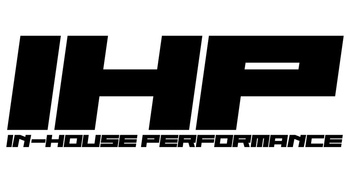 IN HOUSE PERFORMANCE